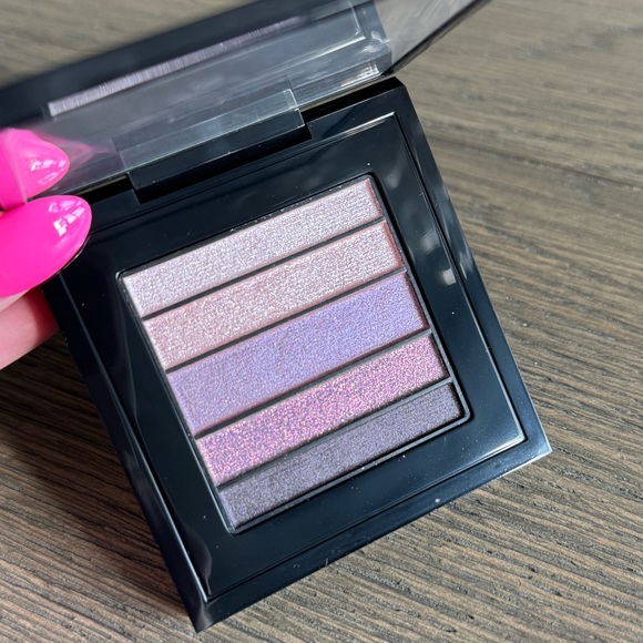 MAC Cosmetics | Makeup | Limited Collection Mac Cosmetics Pink And ...